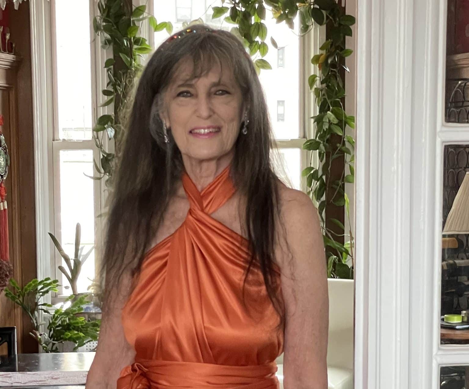 Q&A with Lee Roscoe - Provincetown Magazine