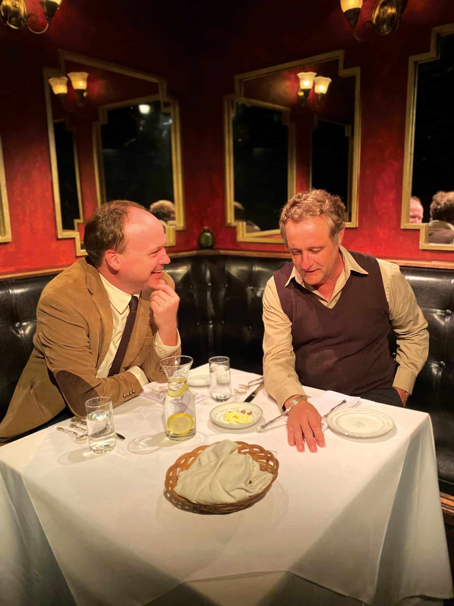 front - Provincetown Magazine