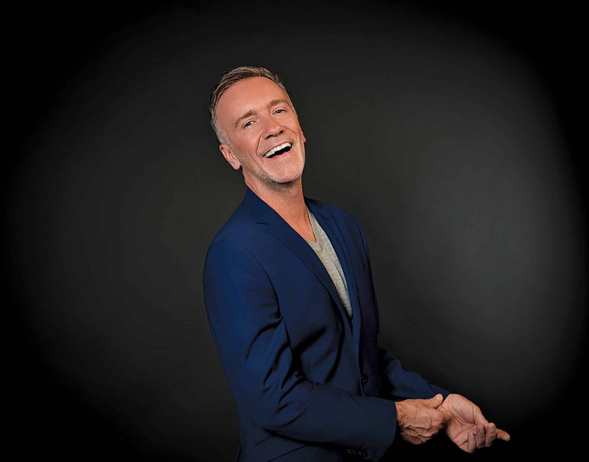 front - Provincetown Magazine