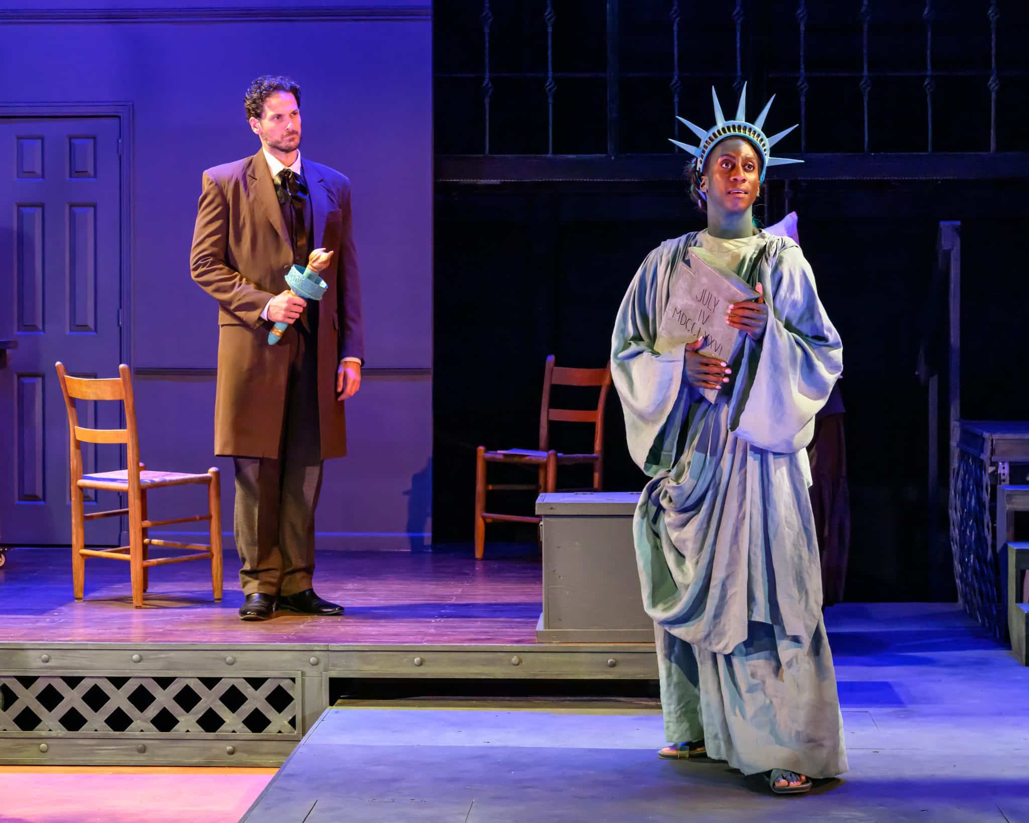 front - Provincetown Magazine